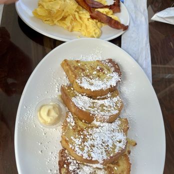 BABS DELTA DINER - Updated December 2025 - 1088 Photos & 1081 Reviews ...