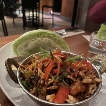 JOEY EATON CENTRE - Updated December 2024 - 688 Photos & 577 Reviews ...