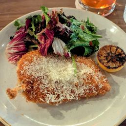 DIVINO RISTORANTE - Updated October 2025 - 109 Photos & 27 Reviews ...