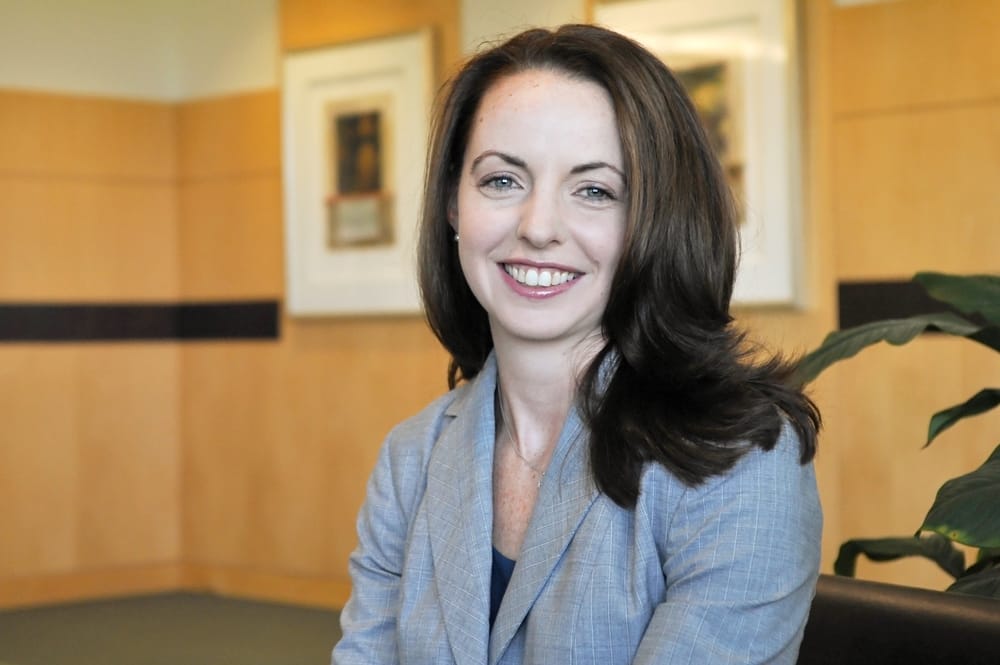 LISA M RITACCO - Updated October 2025 - 21 Photos - 101 Lindenwood Dr ...