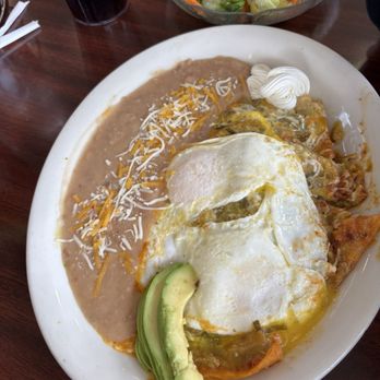 THE BEST BREAKFAST CAFE - Updated October 2025 - 650 Photos & 726 ...