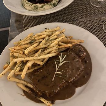 DOMINIQUE’S KITCHEN - Updated June 2025 - 1154 Photos & 1063 Reviews ...