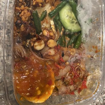 MEDAN KITCHEN - 483 Photos & 177 Reviews - 8518 Valley Blvd, Rosemead ...