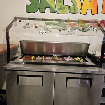 TACOS DON GOYO BREA - Updated October 2024 - 293 Photos & 375 Reviews ...