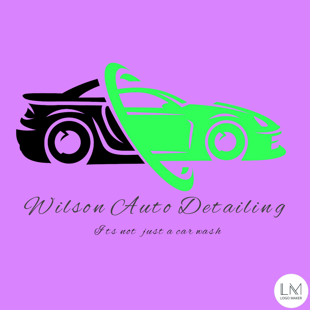 WILSON AUTO DETAILING - Updated July 2025 - Brazil, Indiana - Auto ...