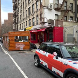 GRILL 21 - Updated December 2025 - 888 Photos & 614 Reviews - 346 E ...