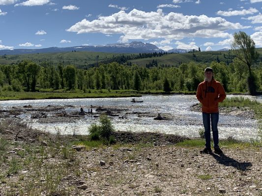 JACKSON HOLE ADVENTURE RENTALS - 48 Photos & 48 Reviews - 1060 S Hwy 89 ...