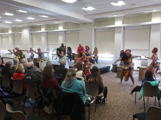 GLENVIEW PUBLIC LIBRARY - Updated November 2025 - 62 Photos & 49 ...