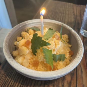 RICH TABLE - Updated November 2025 - 6177 Photos & 1691 Reviews - 199 ...