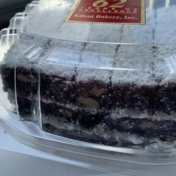 KILANI BAKERY - Updated June 2025 - 809 Photos & 392 Reviews - 704 ...