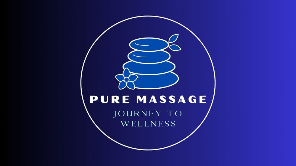 PURE MASSAGE - Updated January 2025 - Request an Appointment - 1001 ...