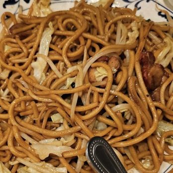 HOP WOO - Updated May 2025 - 769 Photos & 583 Reviews - 11110 W Olympic ...