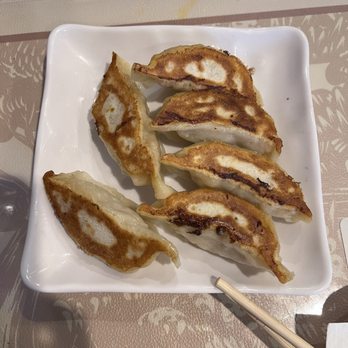 DUMPLING WORLD - Updated May 2024 - 325 Photos & 152 Reviews - 3149 Hwy ...