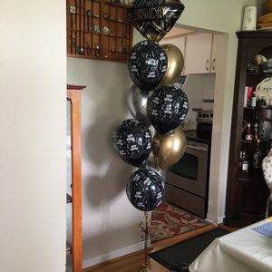 PARTY CITY - Updated August 2025 - 39 Orfus Road, Toronto, Ontario ...