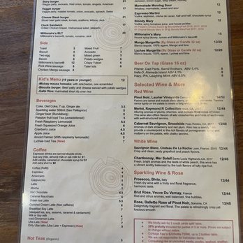 KITCHEN STORY - Updated November 2024 - 2381 Photos & 1172 Reviews ...