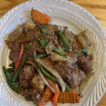 KALA THAI COOKERY - Updated July 2024 - 398 Photos & 309 Reviews - 151 ...