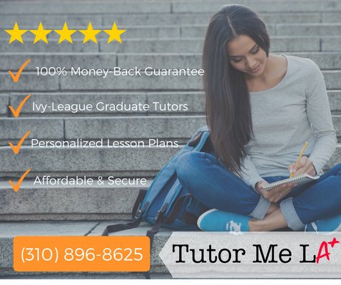 TUTOR ME LA - Updated December 2025 - 25 Photos & 141 Reviews - 1093 ...