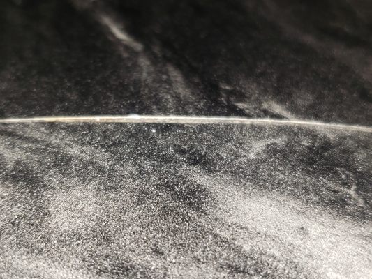 FRONT RANGE STONE - Updated December 2025 - 59 Photos & 185 Reviews ...