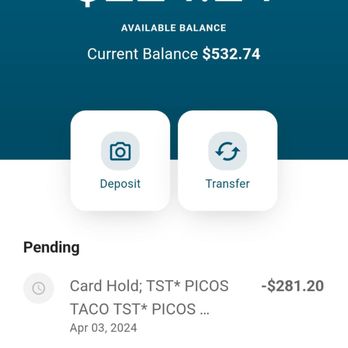 PICO’S TACOS & CERVEZA - Updated October 2025 - 83 Photos & 128 Reviews ...