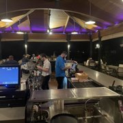 HI-FI ROOFTOP BAR - 100 Photos & 60 Reviews - 453 Edgewater Dr, Dunedin ...
