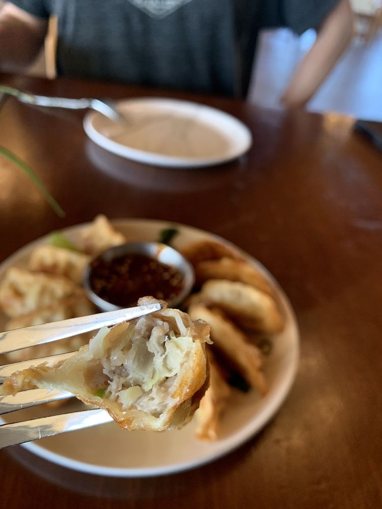 SUNSET 89 - 396 Photos & 256 Reviews - 724 US-HWY 89, Page, AZ - Yelp