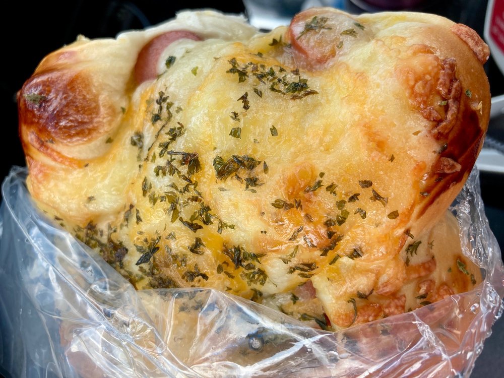 FORMOSA BAKERY - Updated December 2025 - 29 Photos & 14 Reviews - 2415 ...