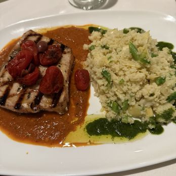 CAPISCE TRATTORIA - Updated January 2026 - 54 Photos & 25 Reviews - 22 ...