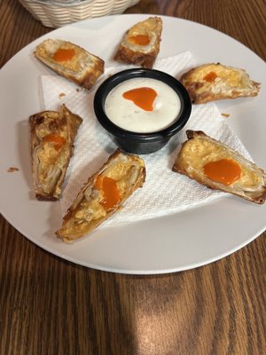 FRESCO’S RESTAURANT Clarkesville, GA - Updated November 2024 - 34 ...