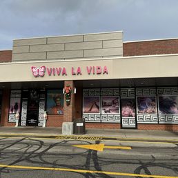 VIVA LA VIDA MEXICAN BAR & GRILL - Updated August 2025 - 300 Photos ...