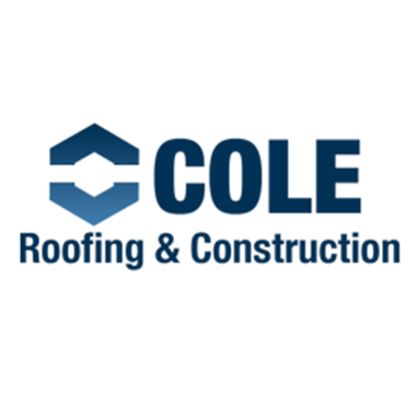 COLE ROOFING & CONSTRUCTION - Updated May 2026 - 19 Reviews - 3622 ...