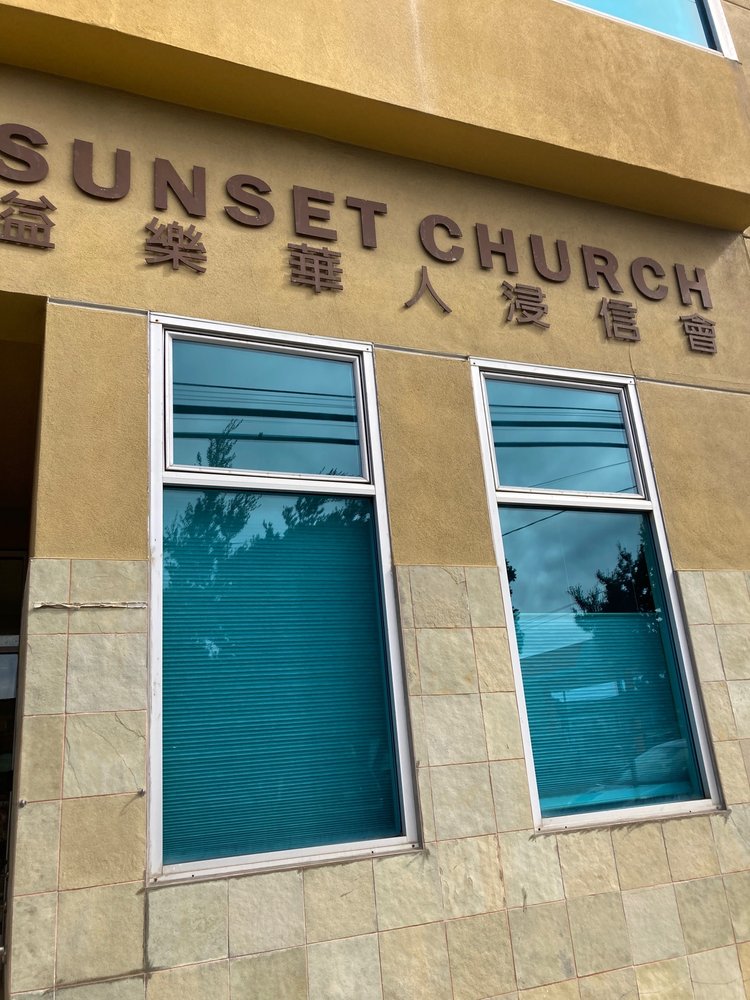 SUNSET CHURCH - Updated December 2025 - 16 Photos & 15 Reviews - 3638 ...
