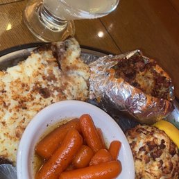 KITZIE’S RESTAURANT & LOUNGE CLUB - Updated July 2025 - 50 Photos & 83 ...