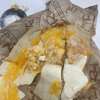 TIN ROOF - Updated February 2025 - 116 Photos & 153 Reviews - 160 E ...