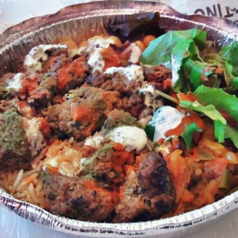 COMME CI COMME ÇA - Updated December 2025 - 69 Photos & 117 Reviews ...