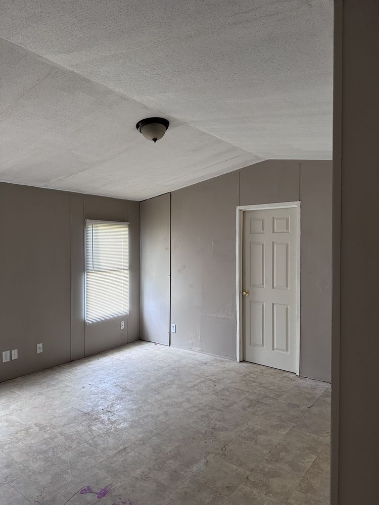 SM CONSTRUCTION HOME REPAIR - Updated February 2025 - 69 Photos - Norman, Oklahoma - Mobile Home ...