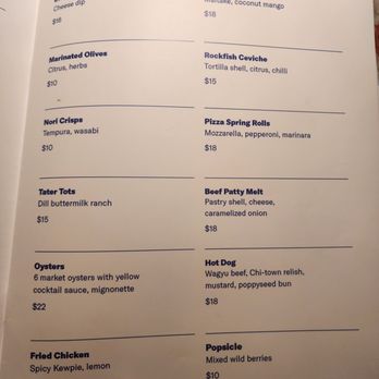 SILVER LYAN - Updated October 2025 - 557 Photos & 205 Reviews - 900 F ...