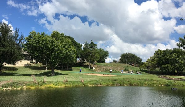 THORNTREE GOLF CLUB - 15 Reviews - 825 W Wintergreen Rd, Desoto, Texas ...