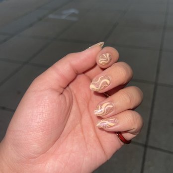FOUR SEASONS NAILS - Updated March 2024 - 306 Photos & 136 Reviews ...