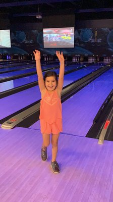 STRIKZ ENTERTAINMENT - 110 Photos & 118 Reviews - 8789 Lebanon Rd ...