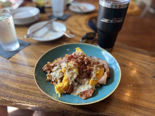 STONEFISH GRILL - Updated April 2025 - 841 Photos & 502 Reviews - 66 ...