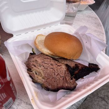 HEIRLOOM MARKET BBQ - Updated May 2025 - 1518 Photos & 2029 Reviews ...