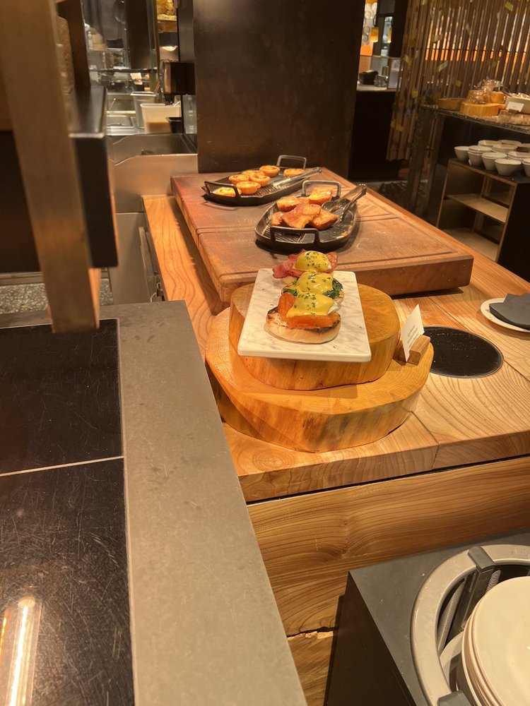 THE GROVE - Updated March 2025 - 34 Photos & 12 Reviews - The Grove Spa ...