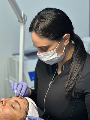 BLUE MEDI SPA - Updated May 2025 - 435 Photos & 659 Reviews - 14622 ...