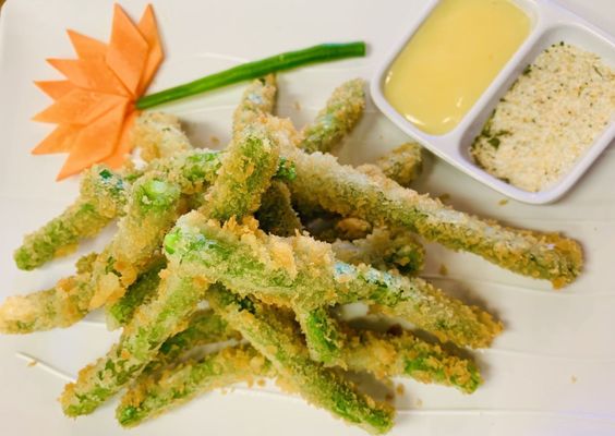 LITTLE CHOPSTICKS - Updated January 2025 - 154 Photos & 408 Reviews ...