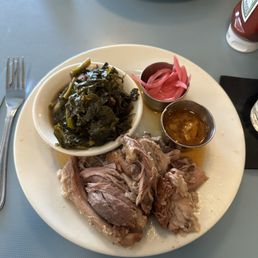 HIGH HAT CAFE - Updated December 2025 - 857 Photos & 704 Reviews - 4500 ...