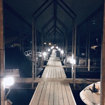 LONGVIEW LAKE - Updated October 2024 - 17 Photos & 14 Reviews - 10698 E ...