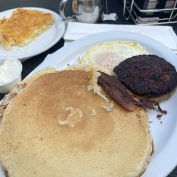 SUGAR SHACK CAFÉ - Updated April 2025 - 846 Photos & 1538 Reviews - 213 ...