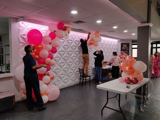 BSIDE - Updated October 2025 - 45 Photos & 29 Reviews - 1200 Ala Moana ...