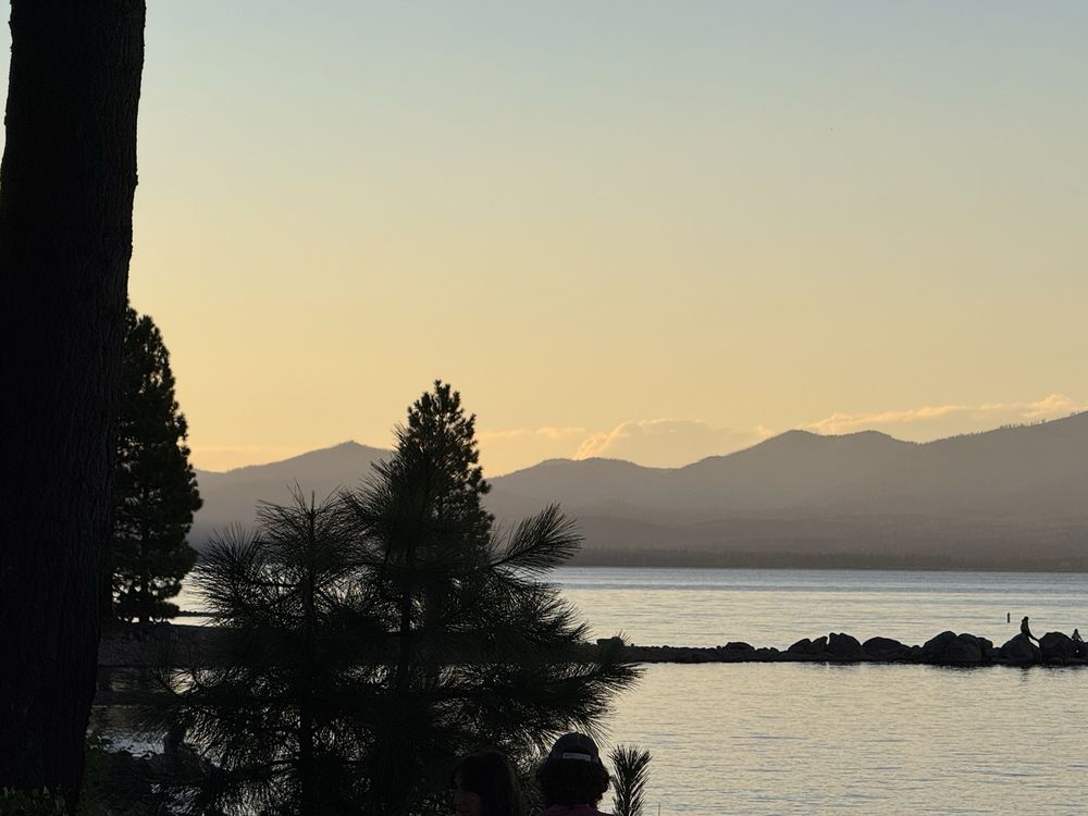 PLUMAS PINES RESORT - Updated February 2026 - 26 Photos & 52 Reviews ...