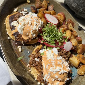 COCINA DE BARRIO - ENCINITAS - Updated June 2025 - 430 Photos & 277 ...